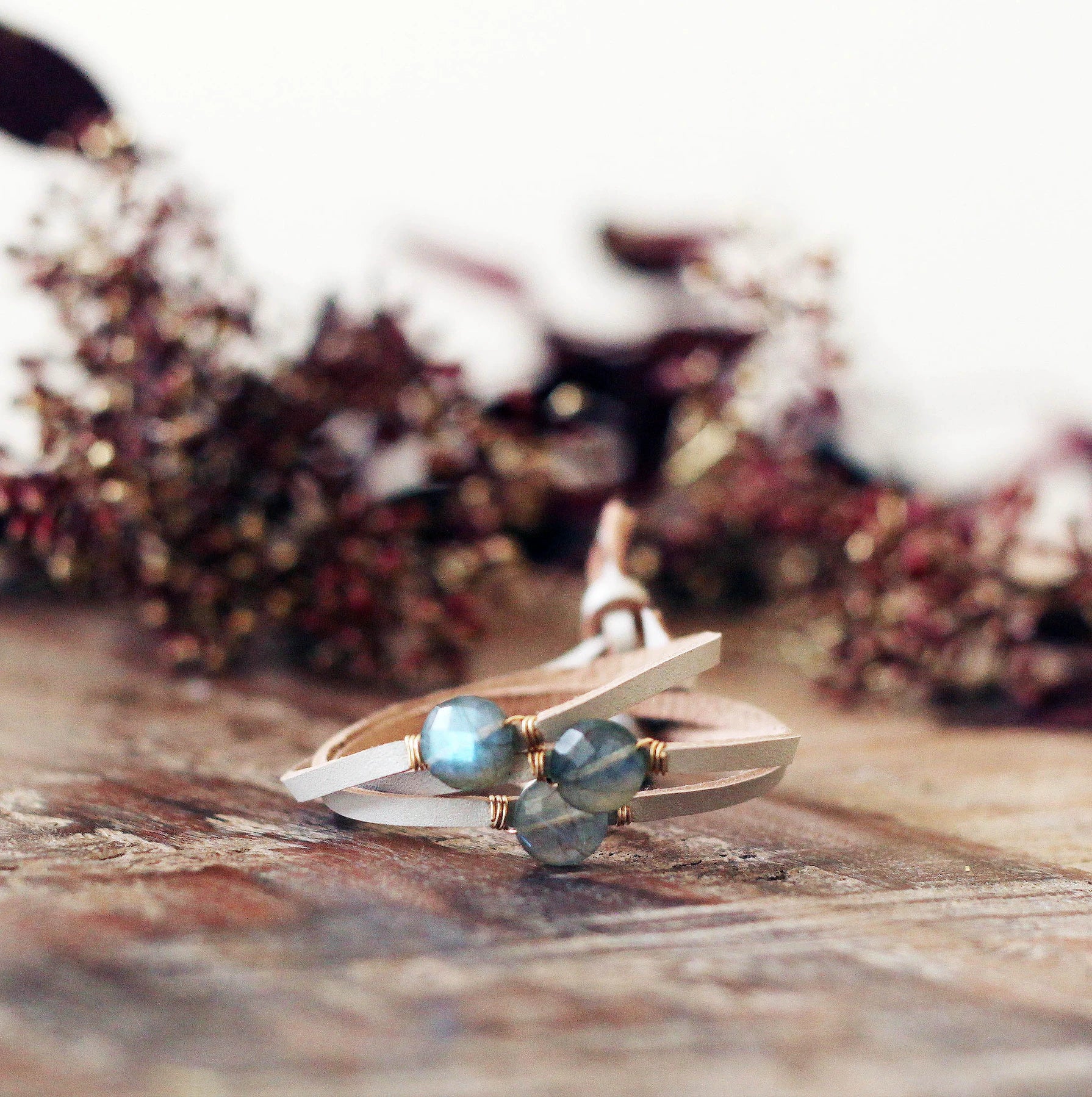 Bracelets – ASHA PATEL DESIGNS