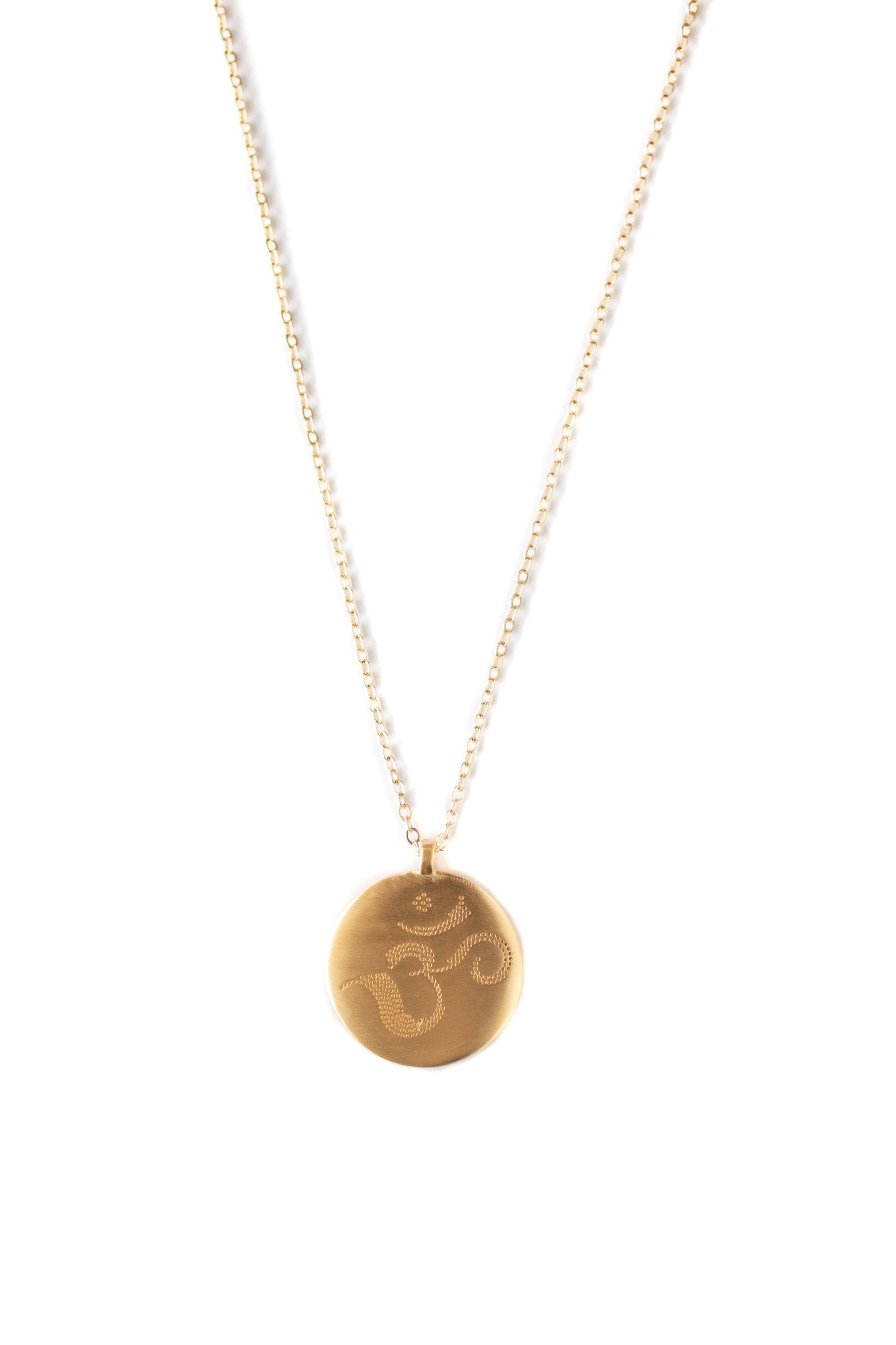 Necklaces – ASHA PATEL DESIGNS
