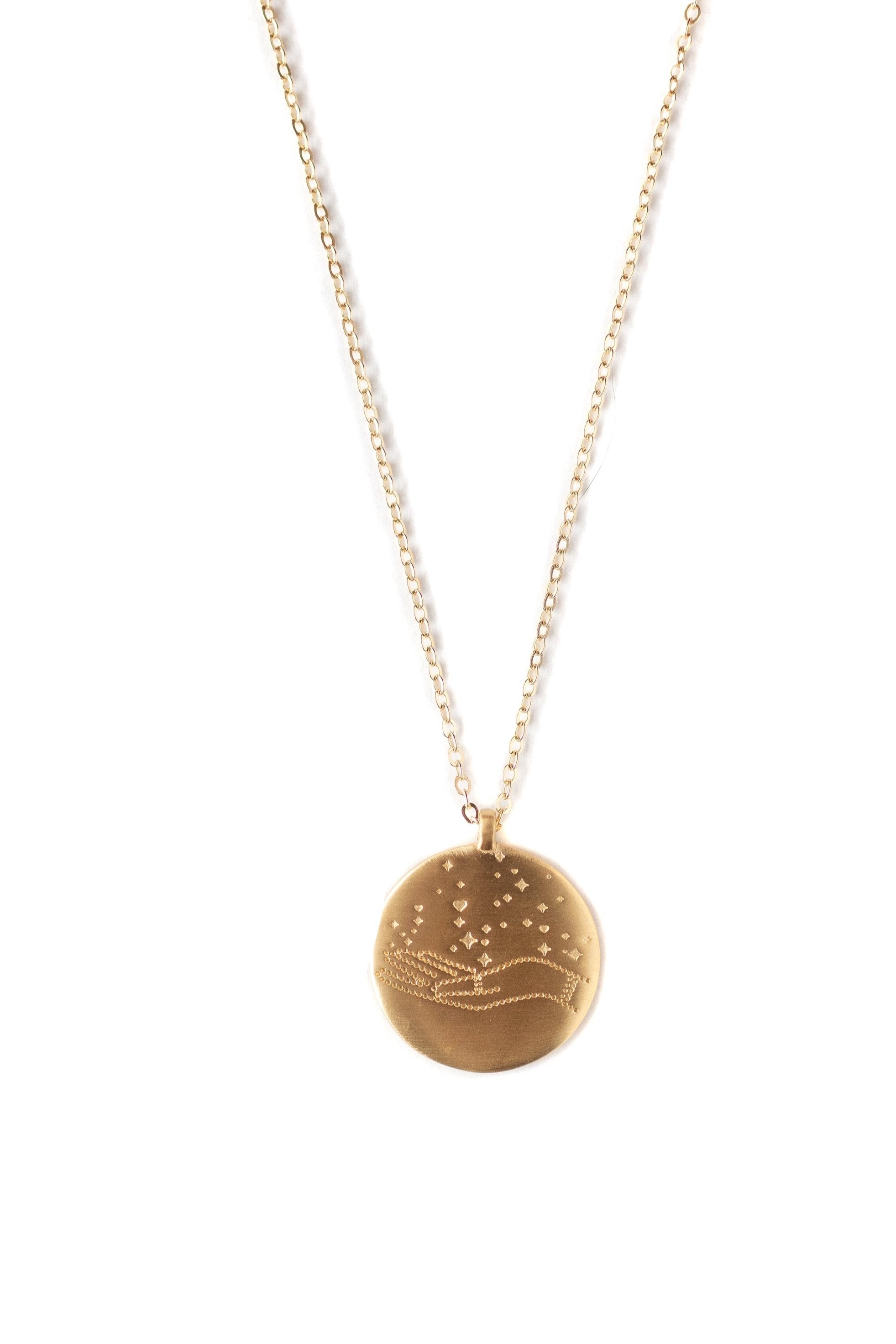 Necklaces – ASHA PATEL DESIGNS