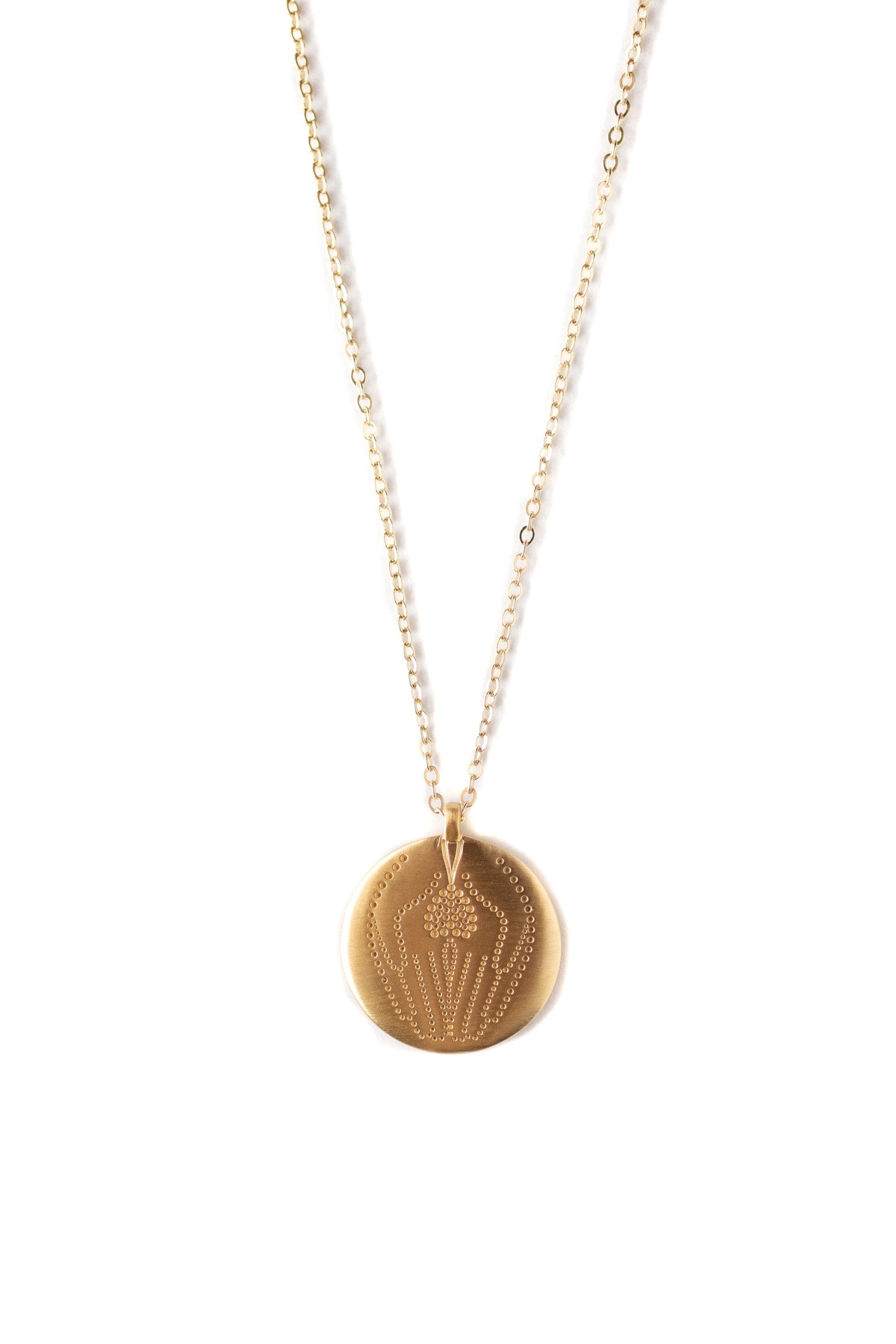 Necklaces – ASHA PATEL DESIGNS