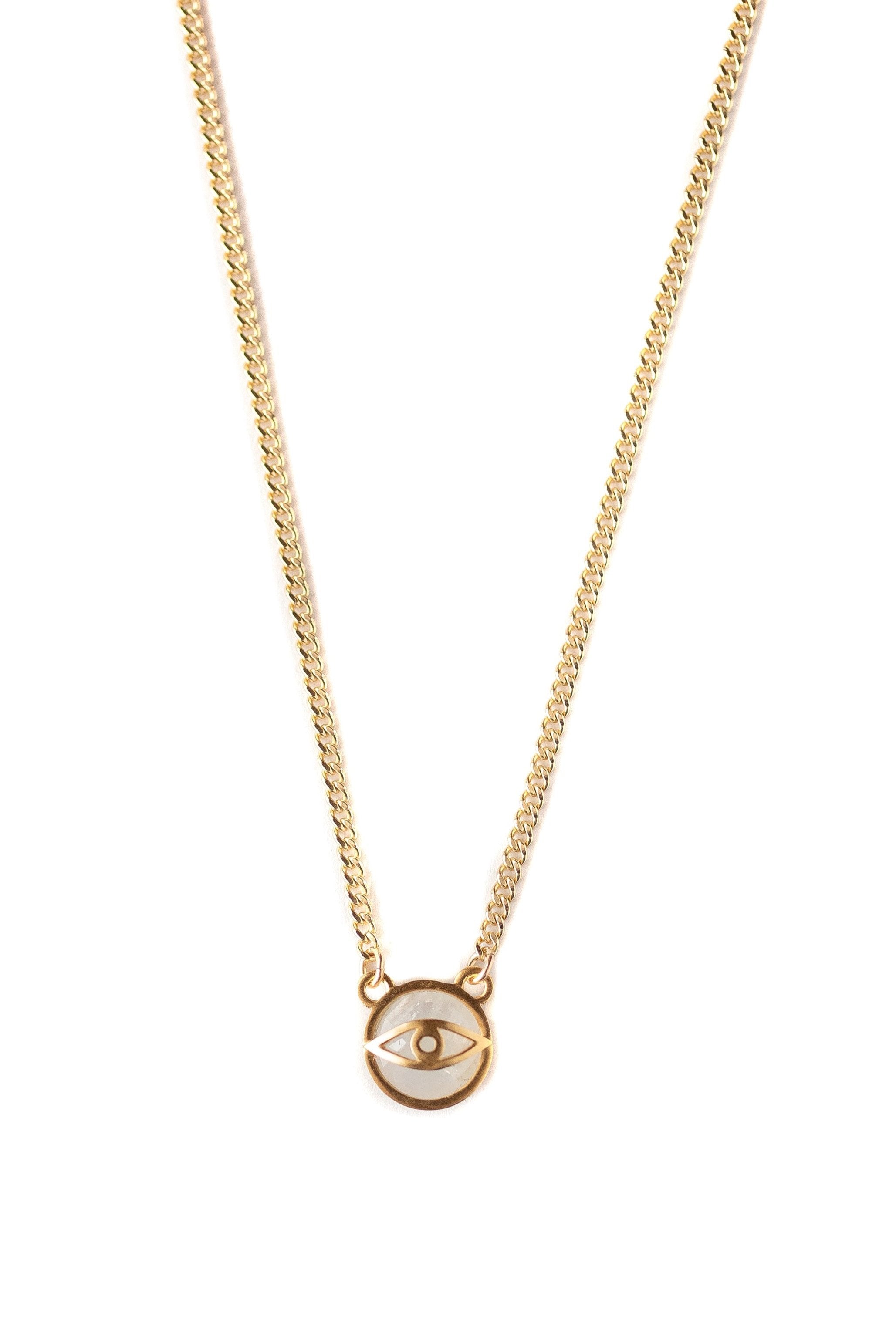 Necklaces – ASHA PATEL DESIGNS
