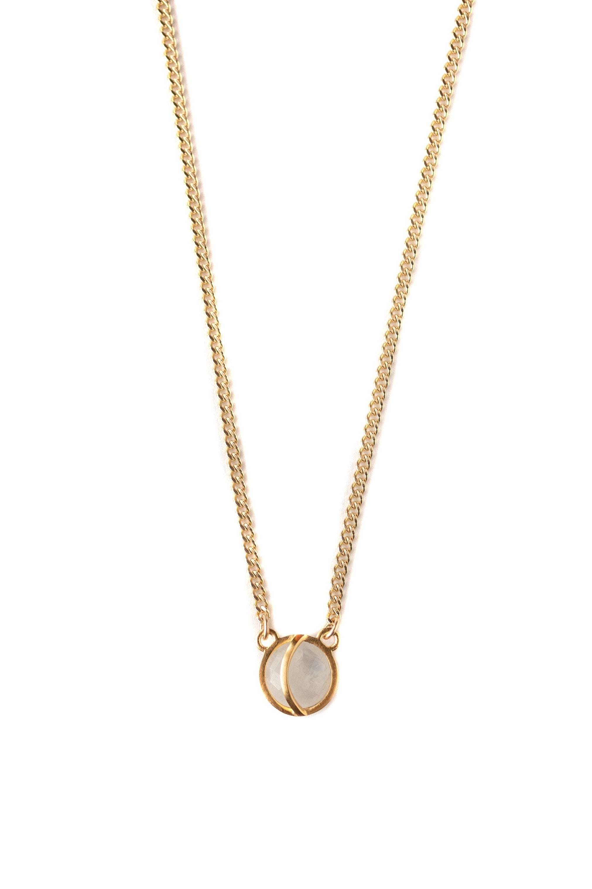 Necklaces – ASHA PATEL DESIGNS
